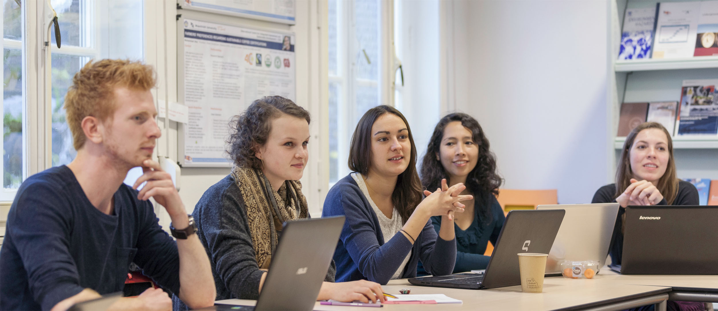 Sustainability Science, Policy and Society | Maastricht University Sustainability Science, Policy and Society | Maastricht University
