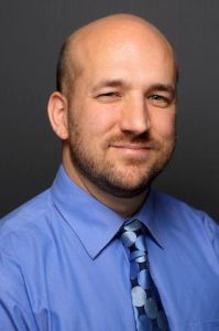 Leading Change with Learning Spaces - Events - Maastricht University