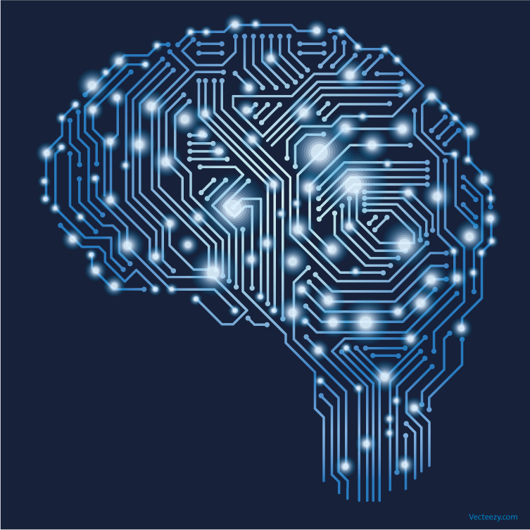 Attention mechanisms in artificial intelligence - Events - Maastricht ...