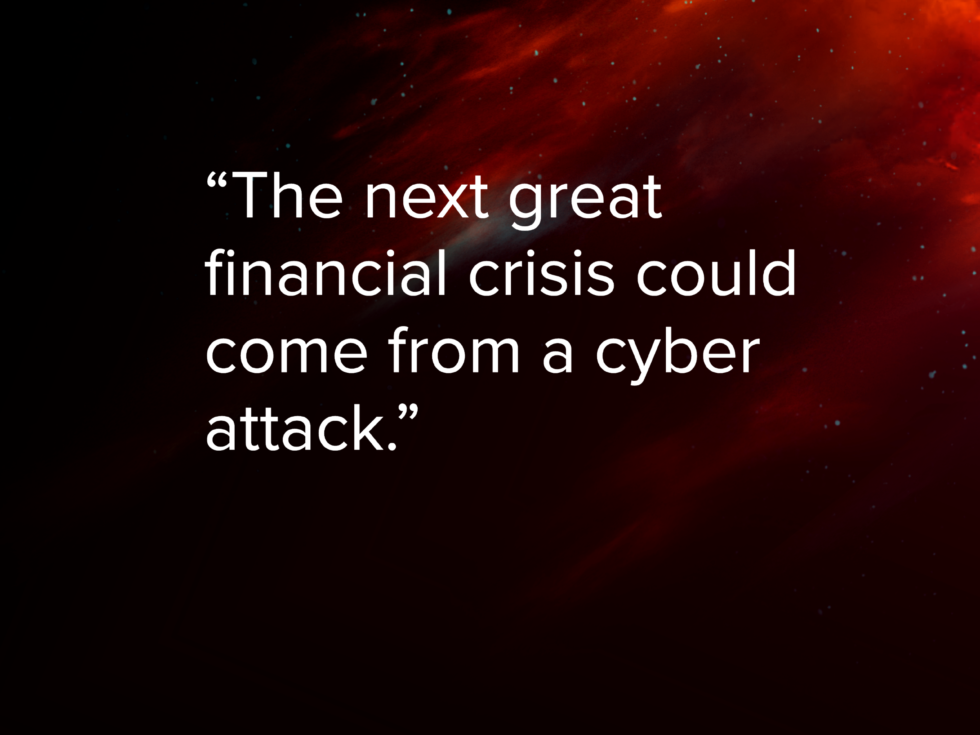 Latest blog articles | Maastricht University