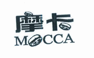 Is ‘MOCCA’ in class 30 generic in China? - Latest blog articles ...