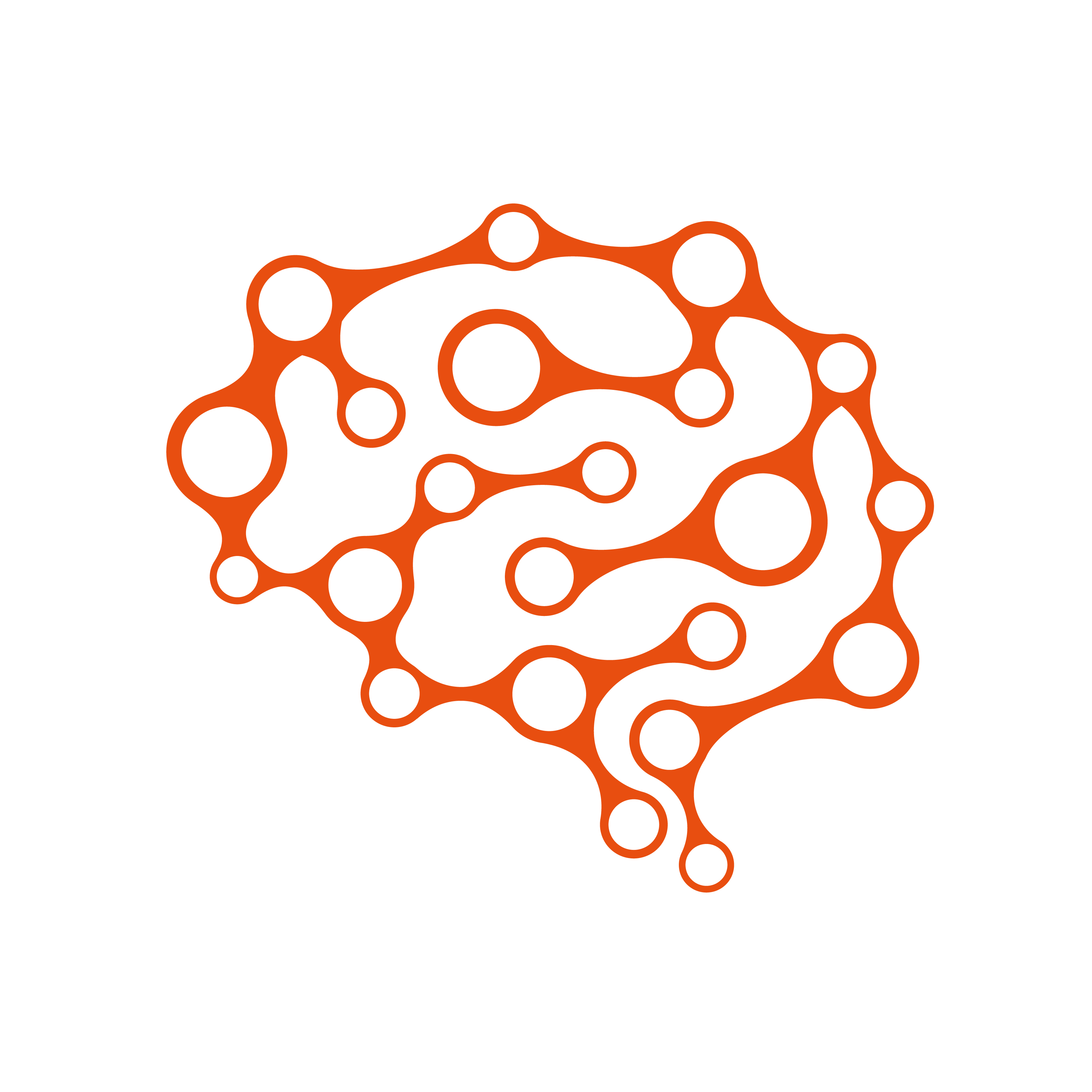 Classification methods - Events - Maastricht University