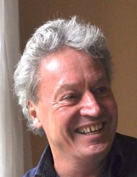 Story-Based Learning in Colombia - Stories - Maastricht University