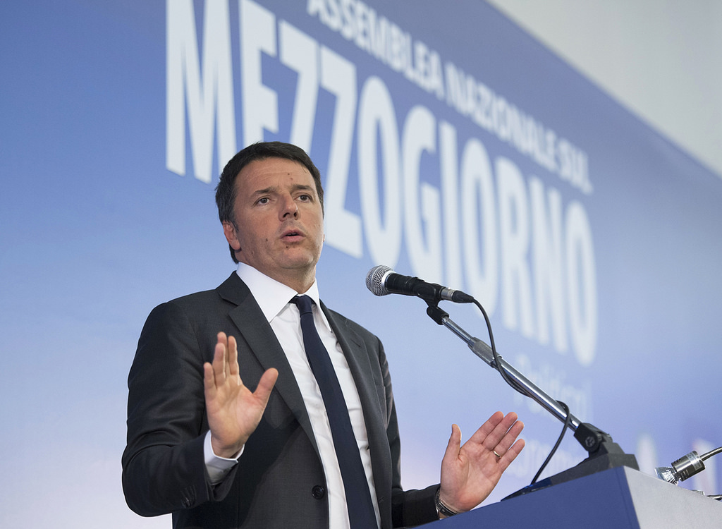 Latest blog articles | Maastricht University