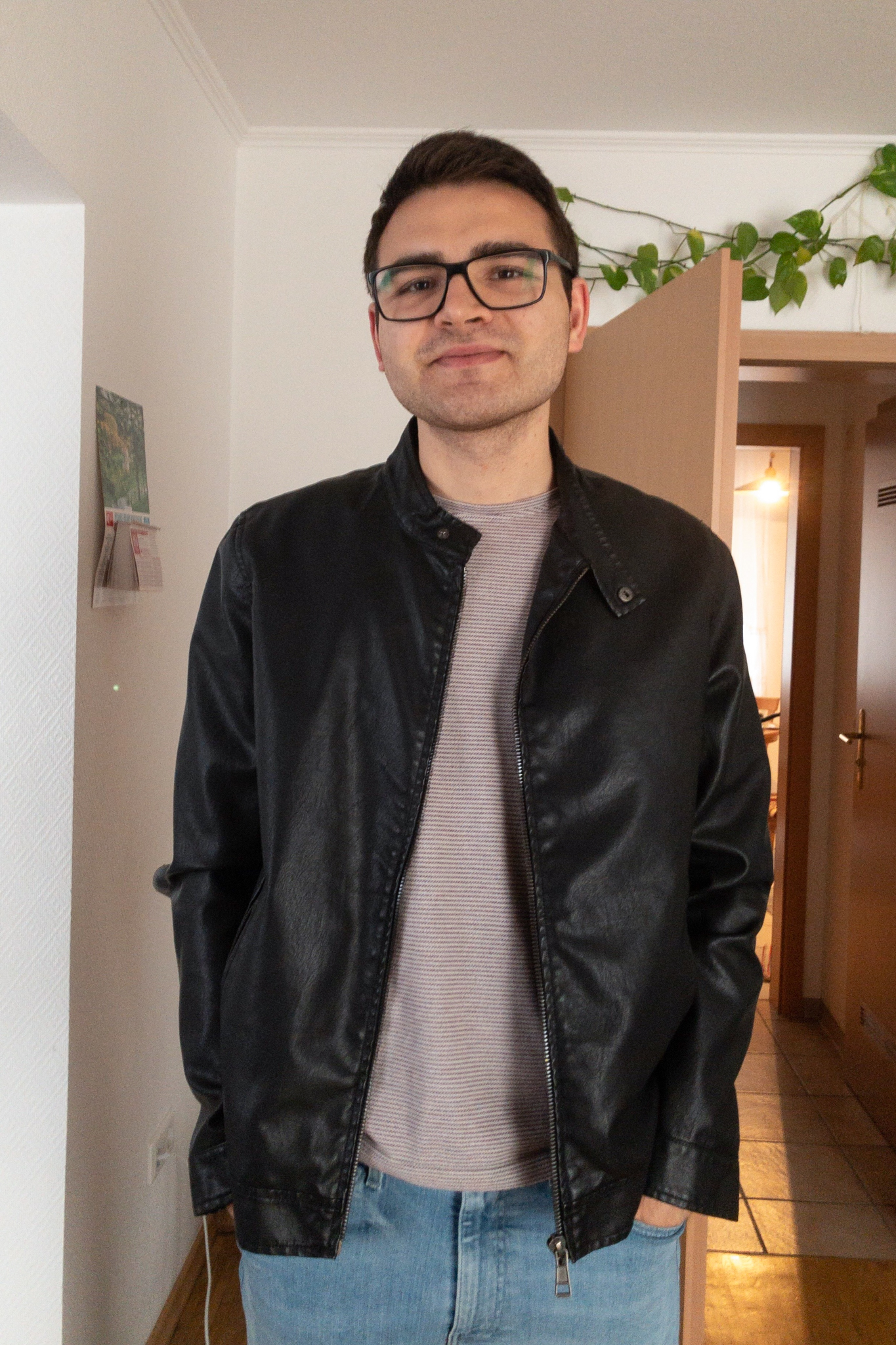 Student Prizes 2021 - Student Prizes 2021 - Maastricht University