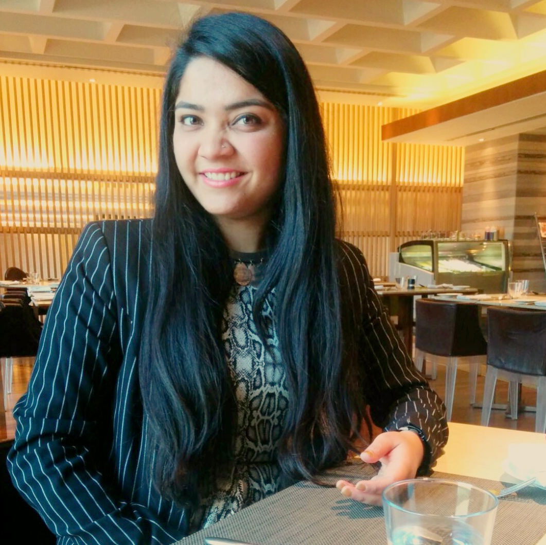 Current and completed PhD projects - Research - Maastricht University