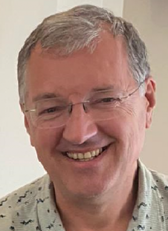 Organisational structure - Research - Maastricht University