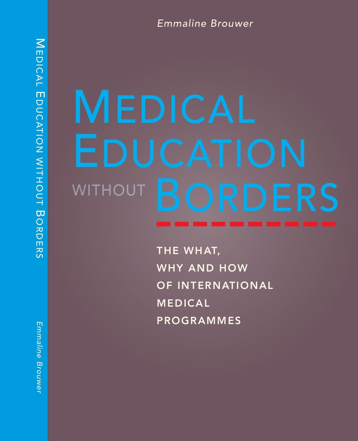 On-site PhD conferral Emmaline Brouwer - Events - Maastricht University