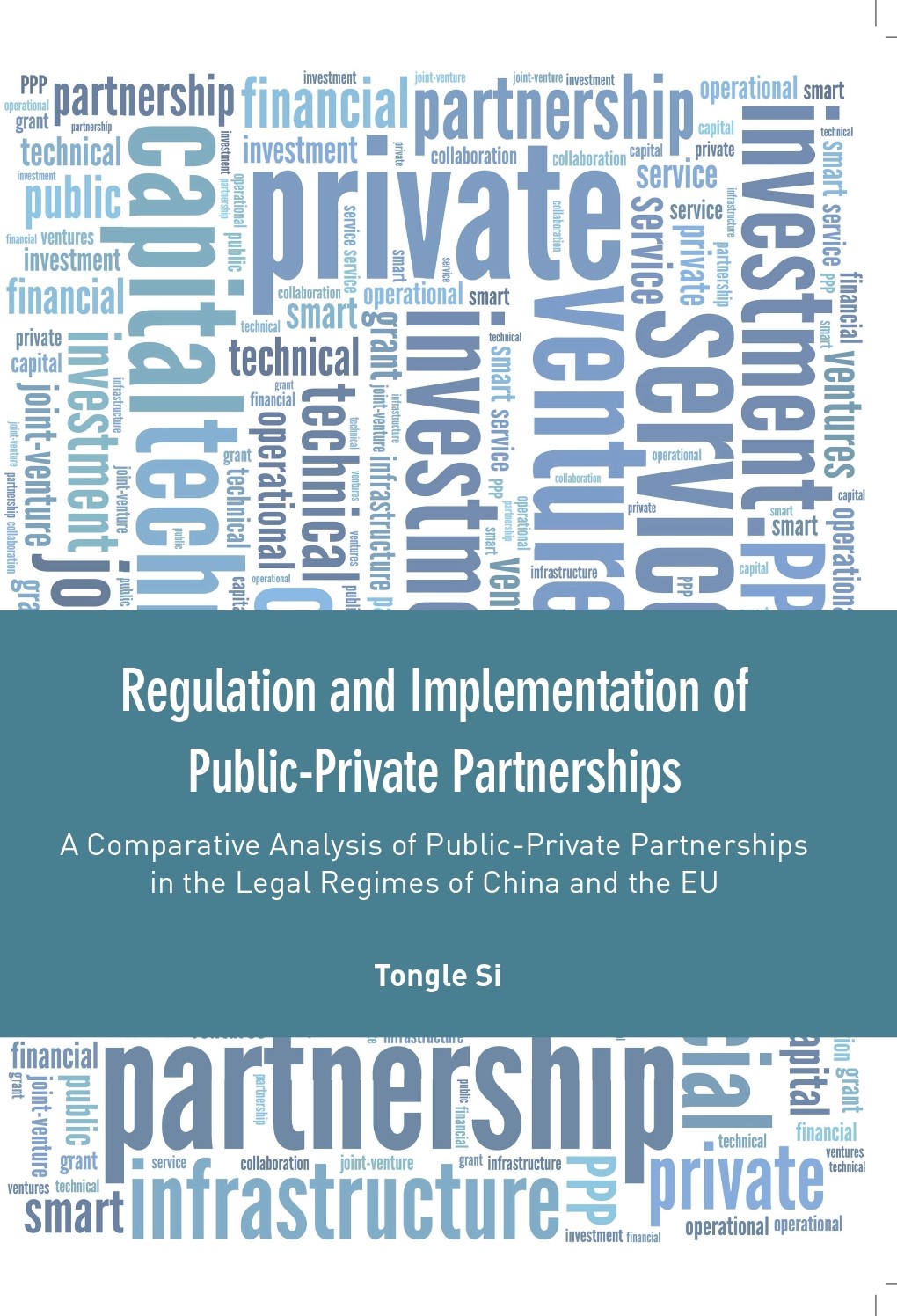 On-site PhD conferral Tongle Si - Events - Maastricht University