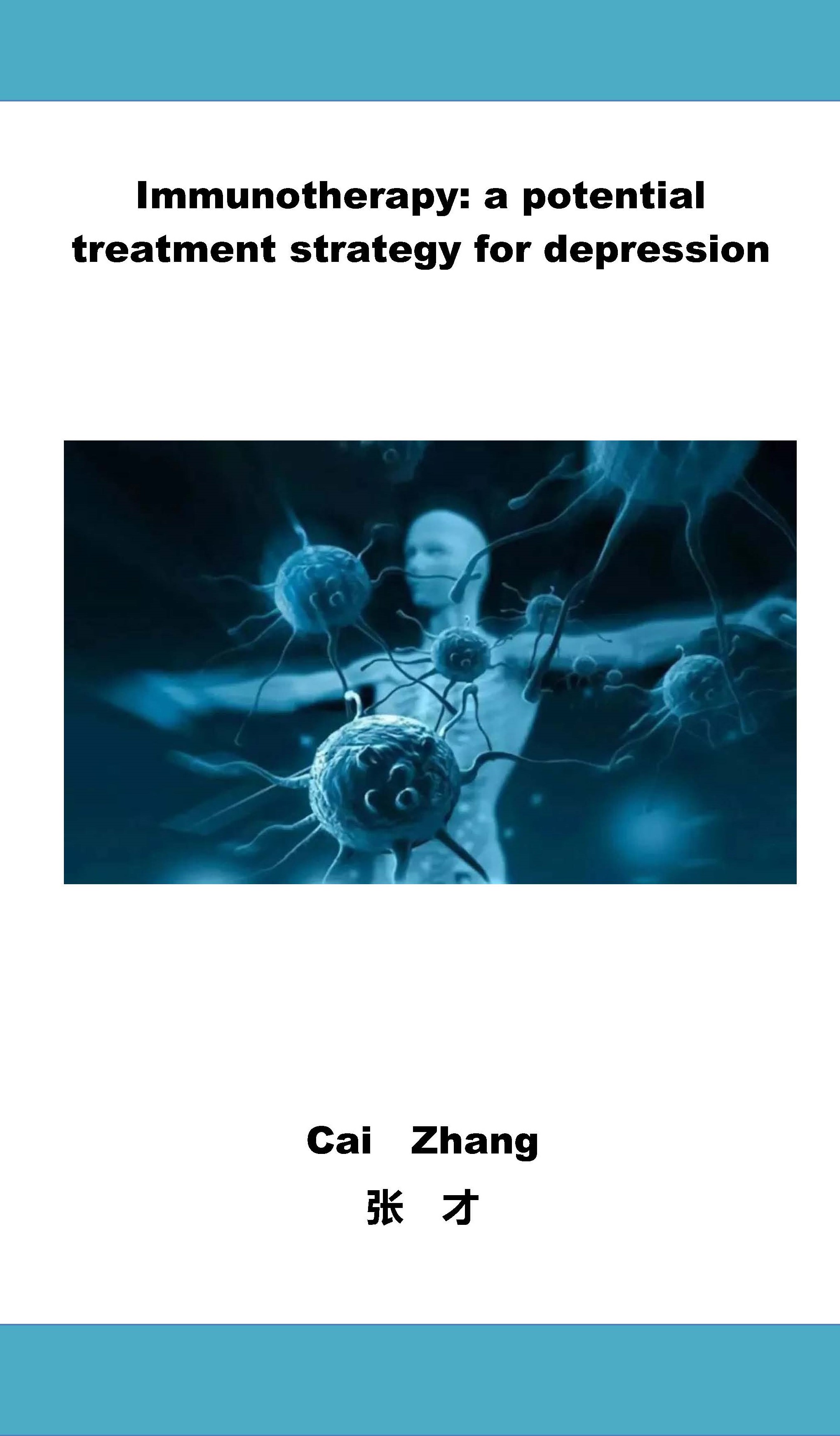 Online PhD conferral Cai Zhang - Events - Maastricht University