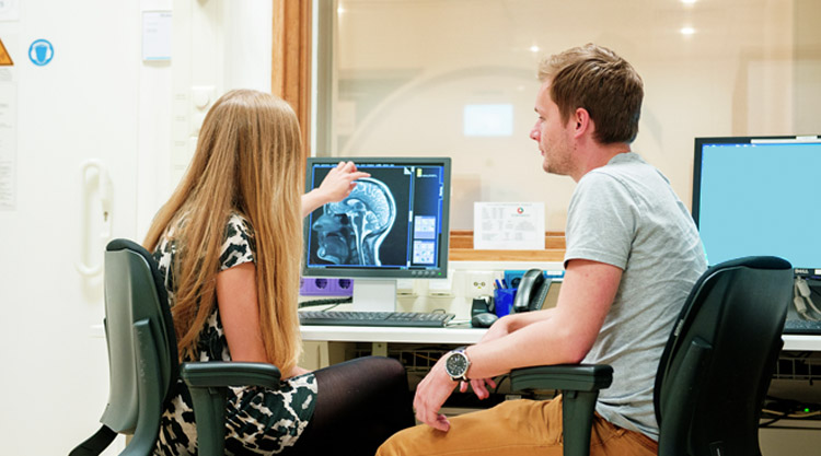 Online info sessions master's programmes - Online info sessions master ...