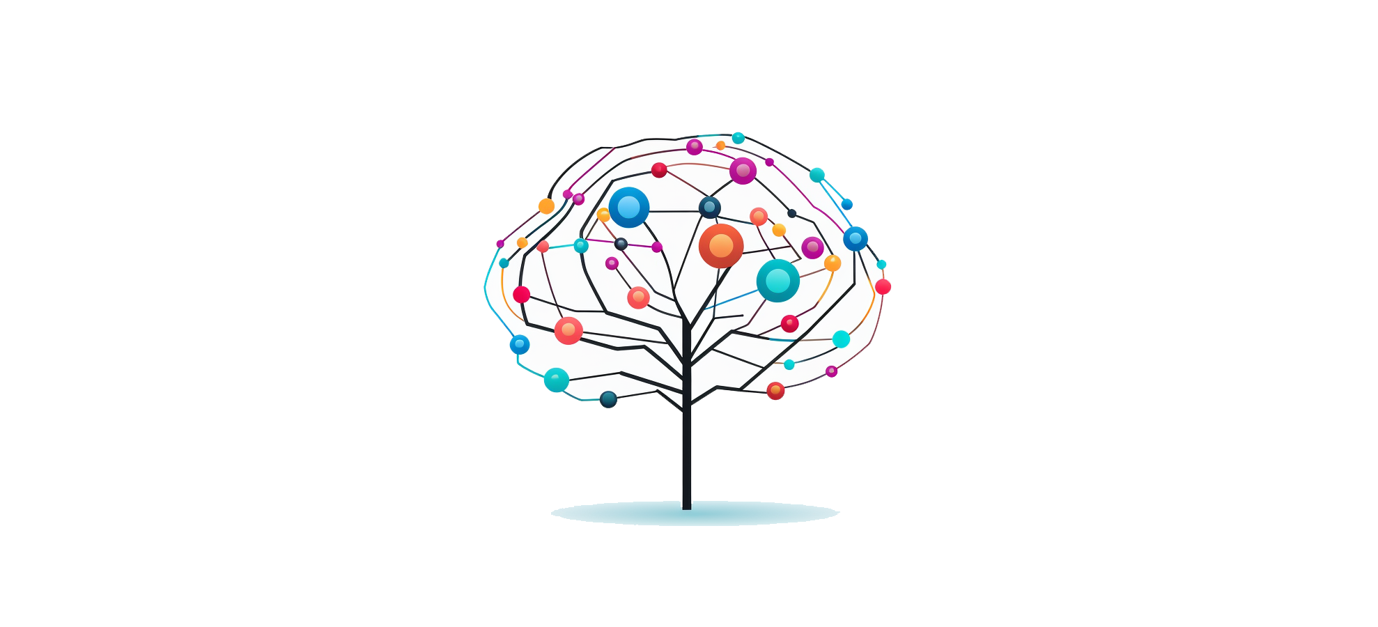 Education - About UM - Maastricht University