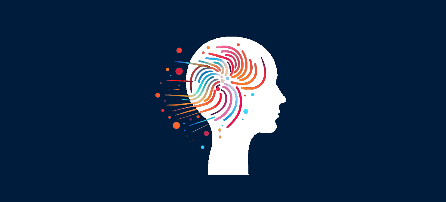 Education - About UM - Maastricht University