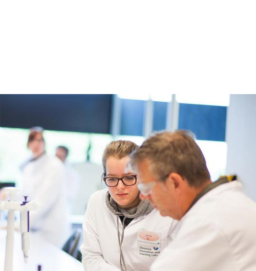 Homepage | Maastricht University