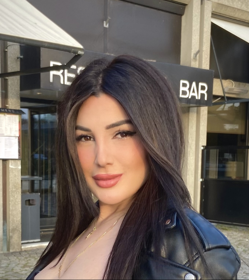 Current M-EPLI Interns - Current M-EPLI Interns - Maastricht University