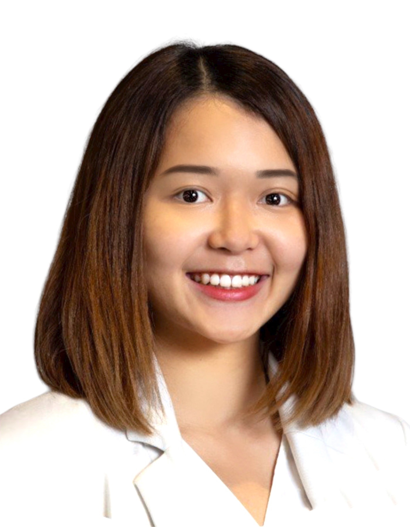 Current M-EPLI Interns - Current M-EPLI Interns - Maastricht University