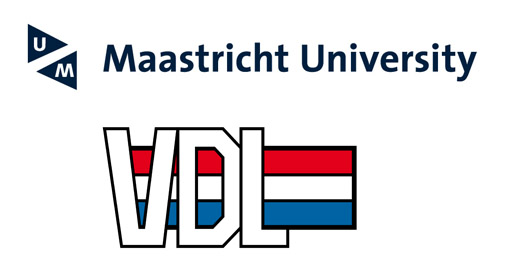 VDL Groep and UM intensify collaboration - News - Maastricht University