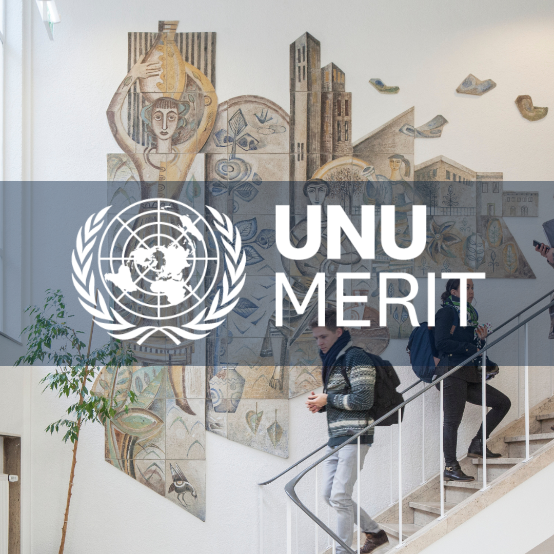 How to measure innovation using different indicators and how to inform ...