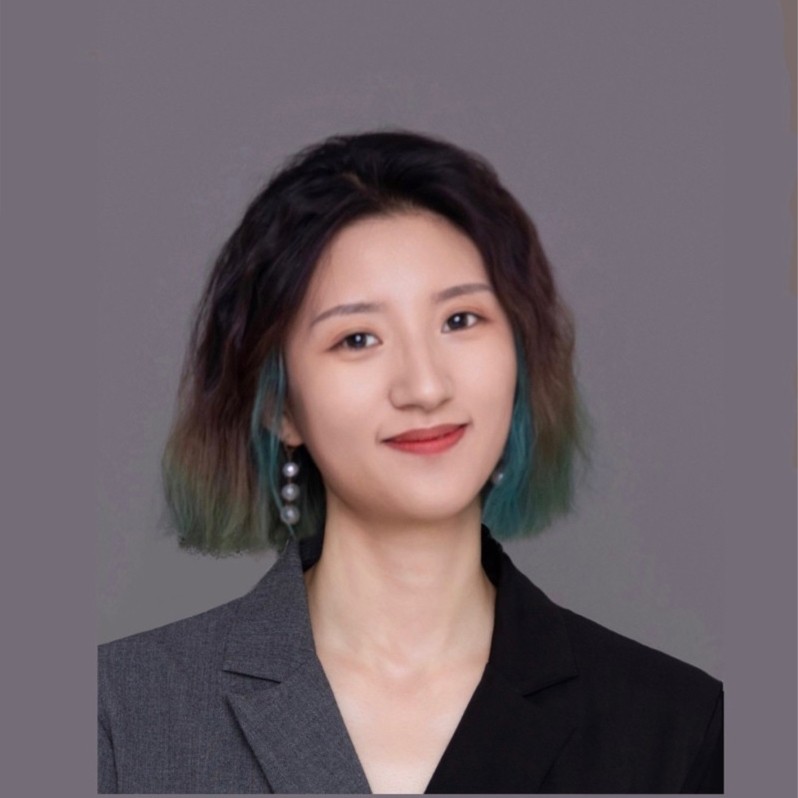 WiDS Maastricht Datathon 2024 Team - WiDS Maastricht Datathon 2024 Team ...