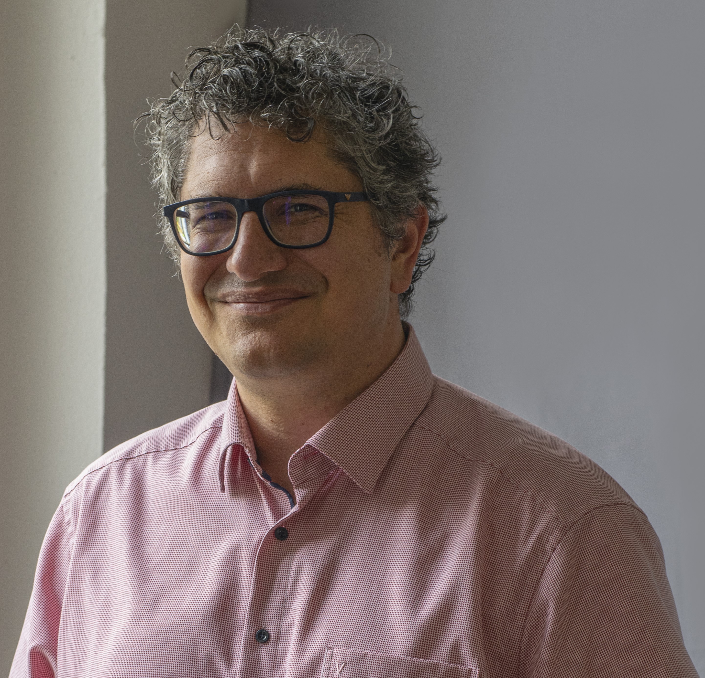 Open Science - Research - Maastricht University