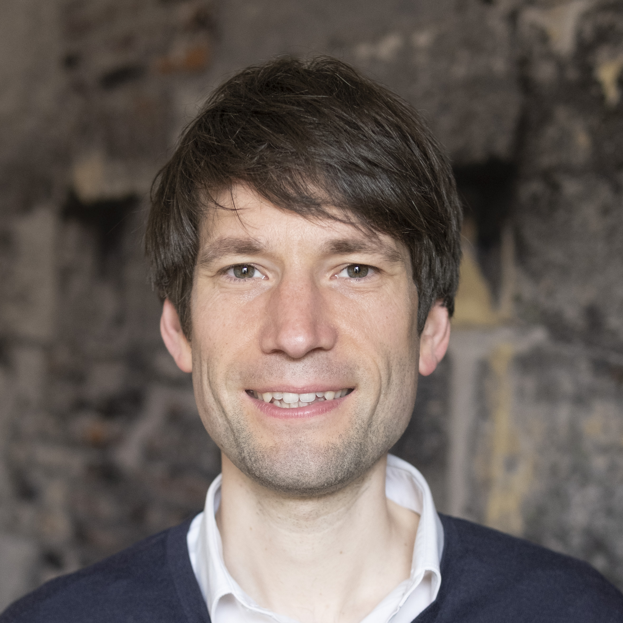 Faculty of Arts and Social Sciences - Maastricht University