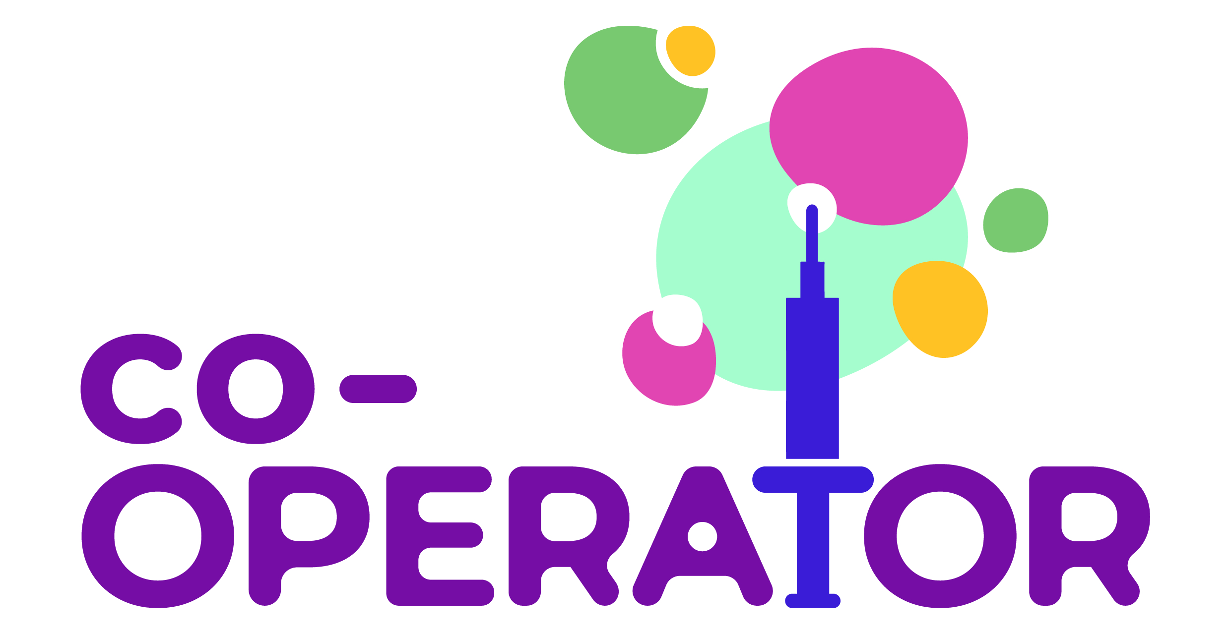 coOPERATOR: Developing a Country-Observatory for sharing best practices ...