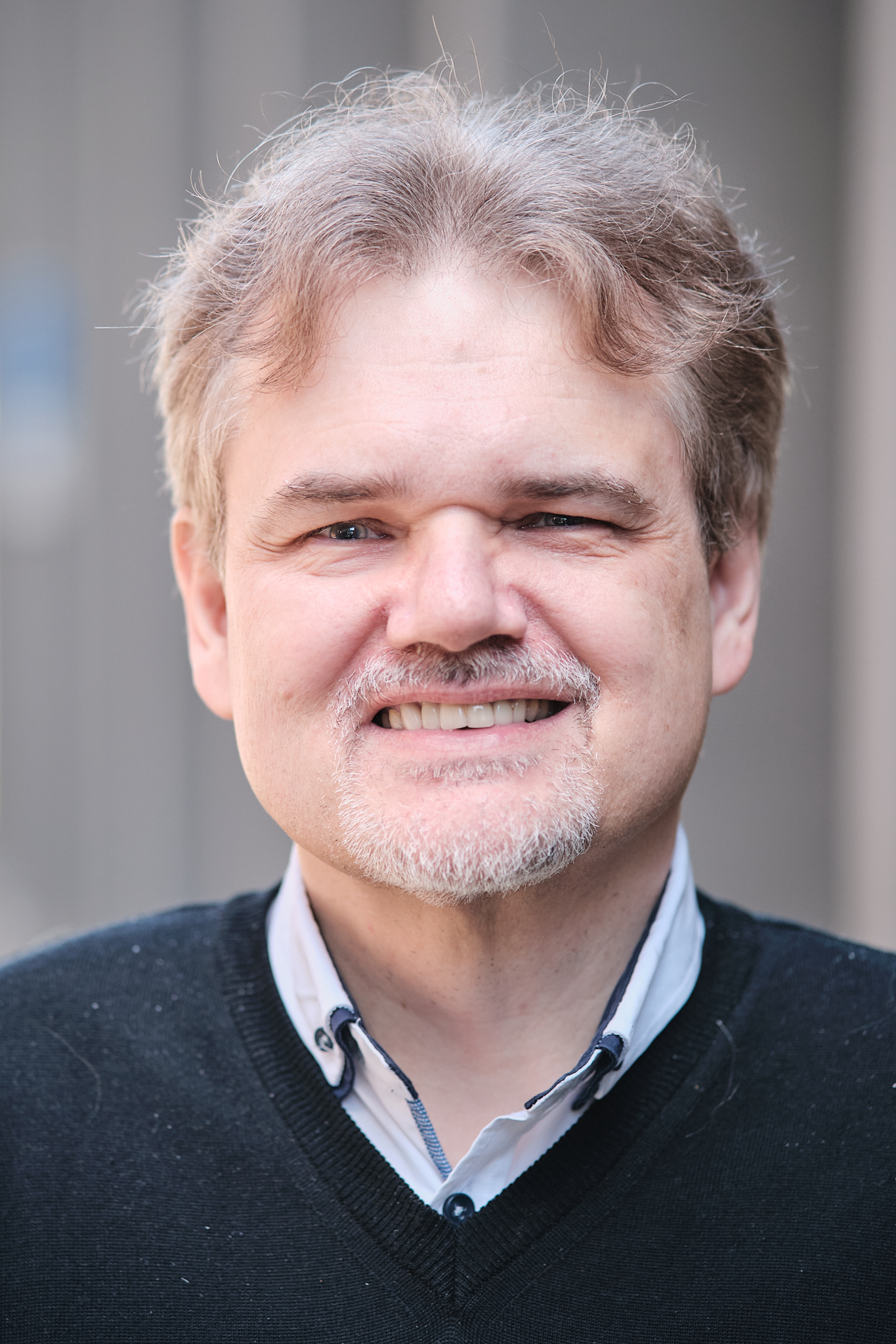 Katerina Kandylaki: The Neurobiology of Rhythm - News - Maastricht ...