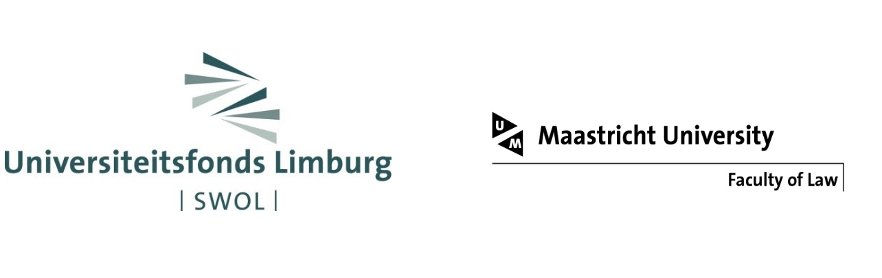 Narratives, Frontier Technologies & the Law - Events - Maastricht ...