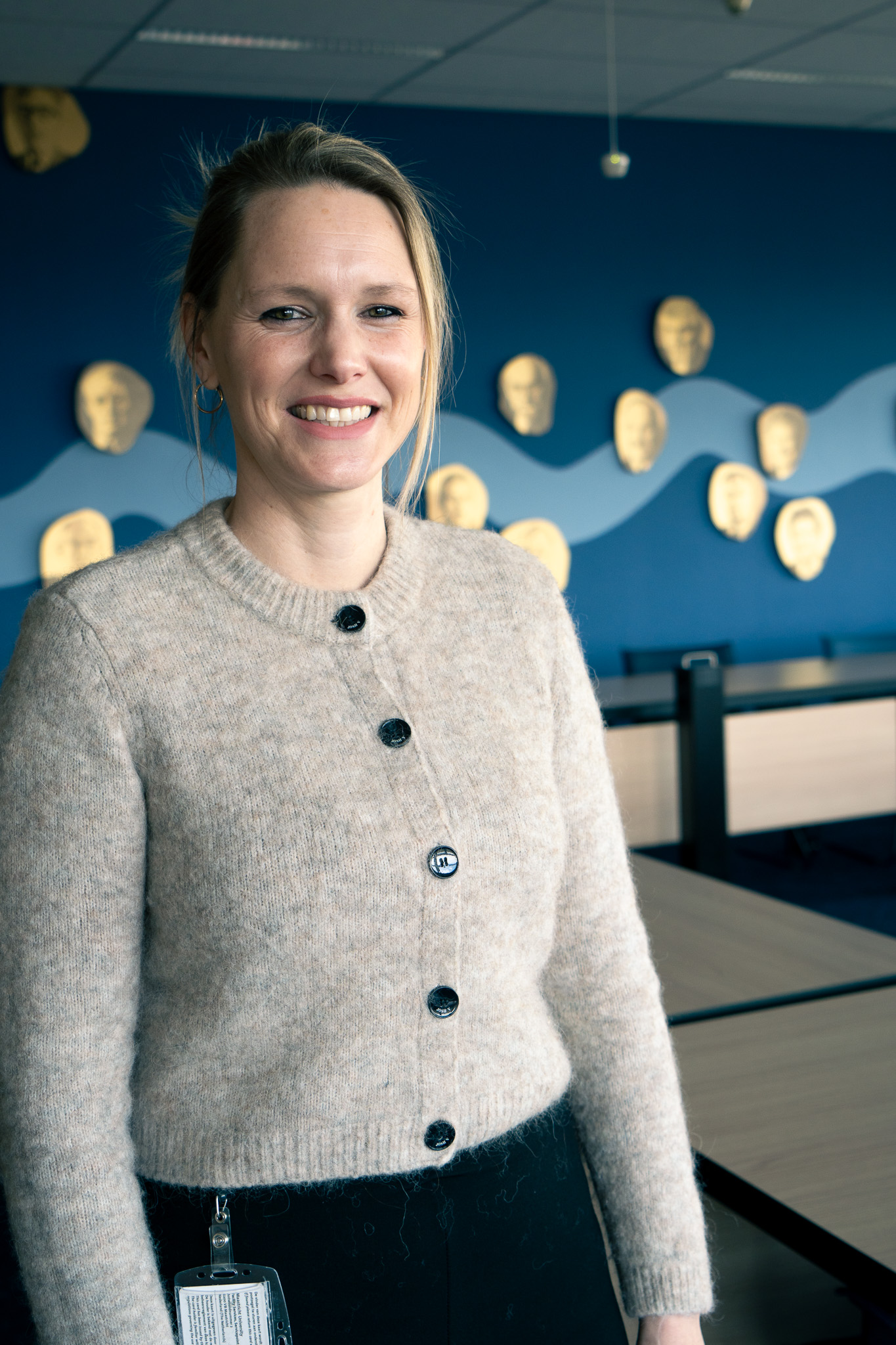 News | Maastricht University