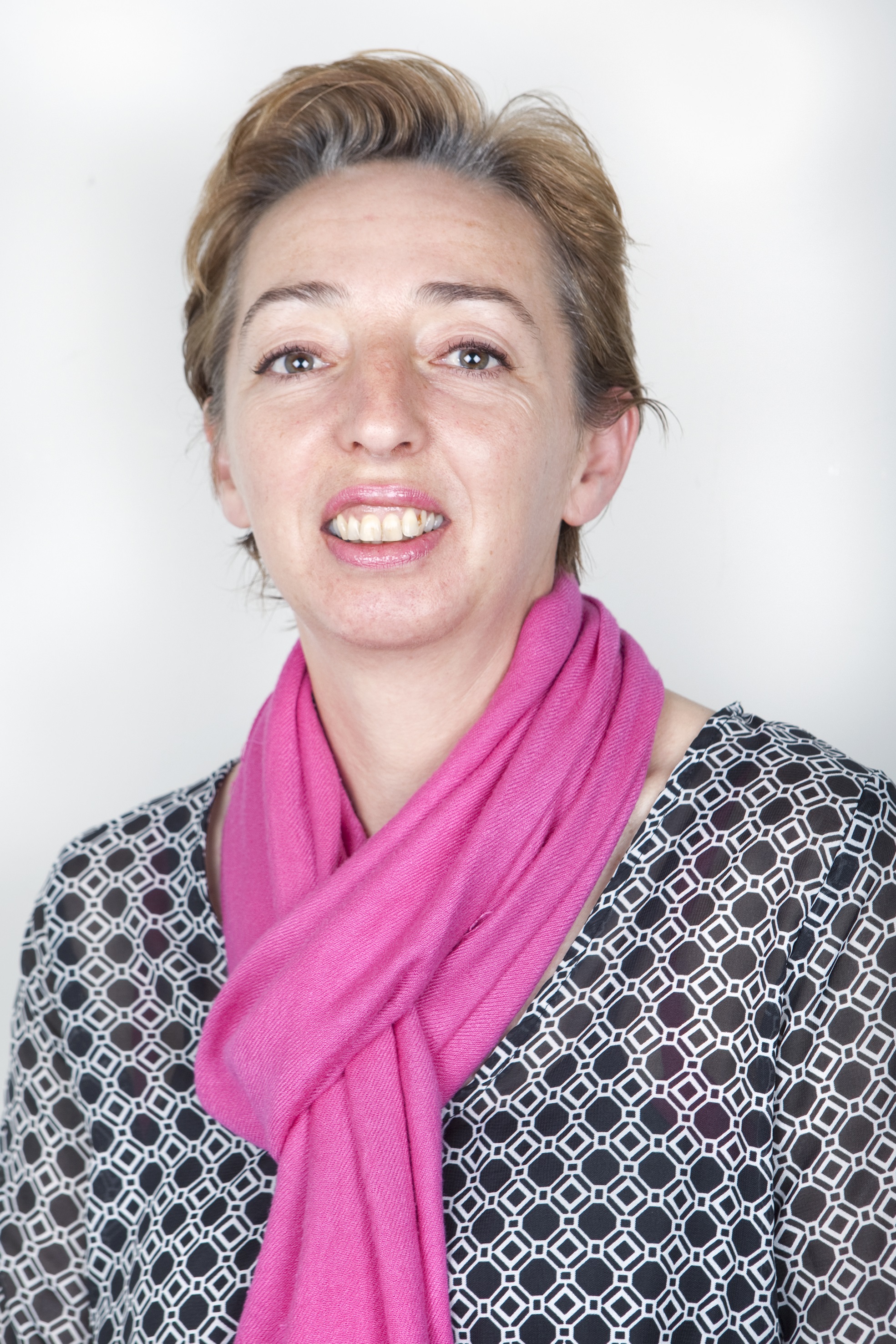 C.C. Kraft | Maastricht University