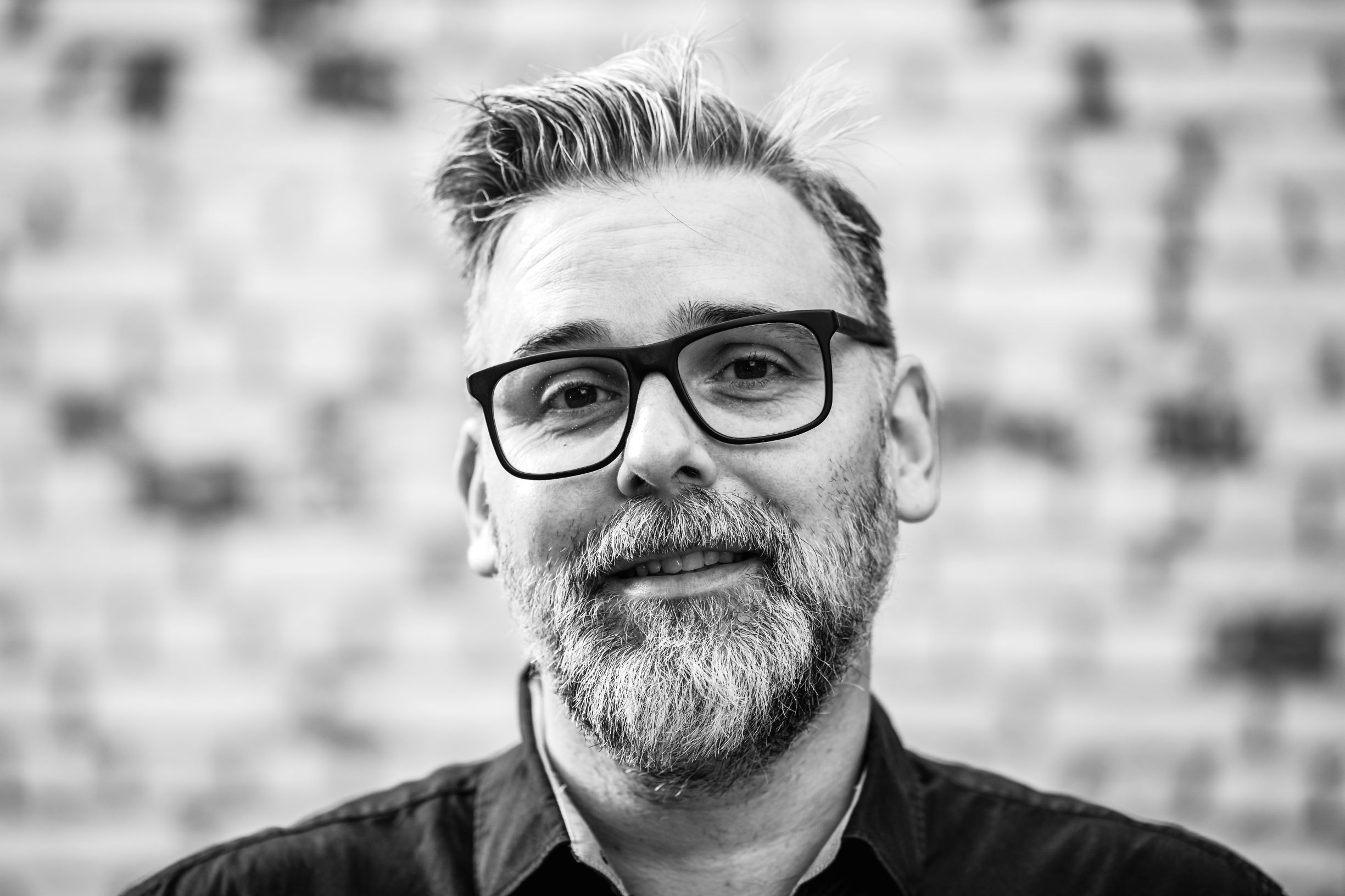 Drs Rob Kock (R.J.G.B.) - Drs Rob Kock (R.J.G.B.) - Maastricht University