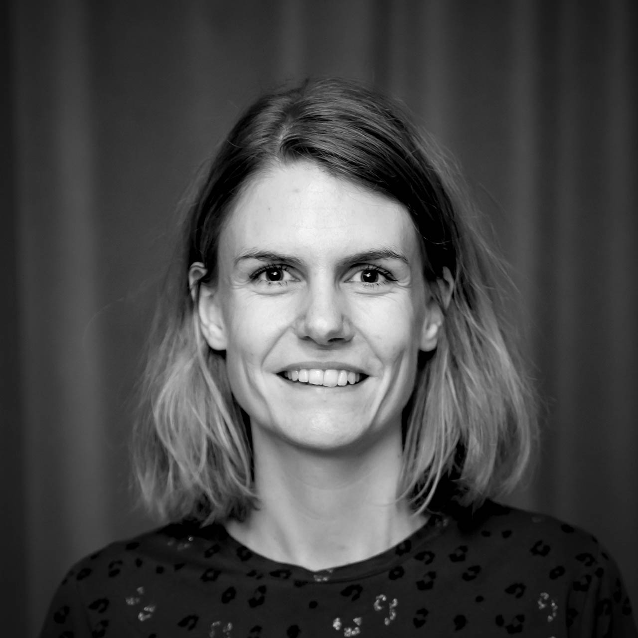 Dr Sanne Gerards (S.M.P.L.) | Maastricht University