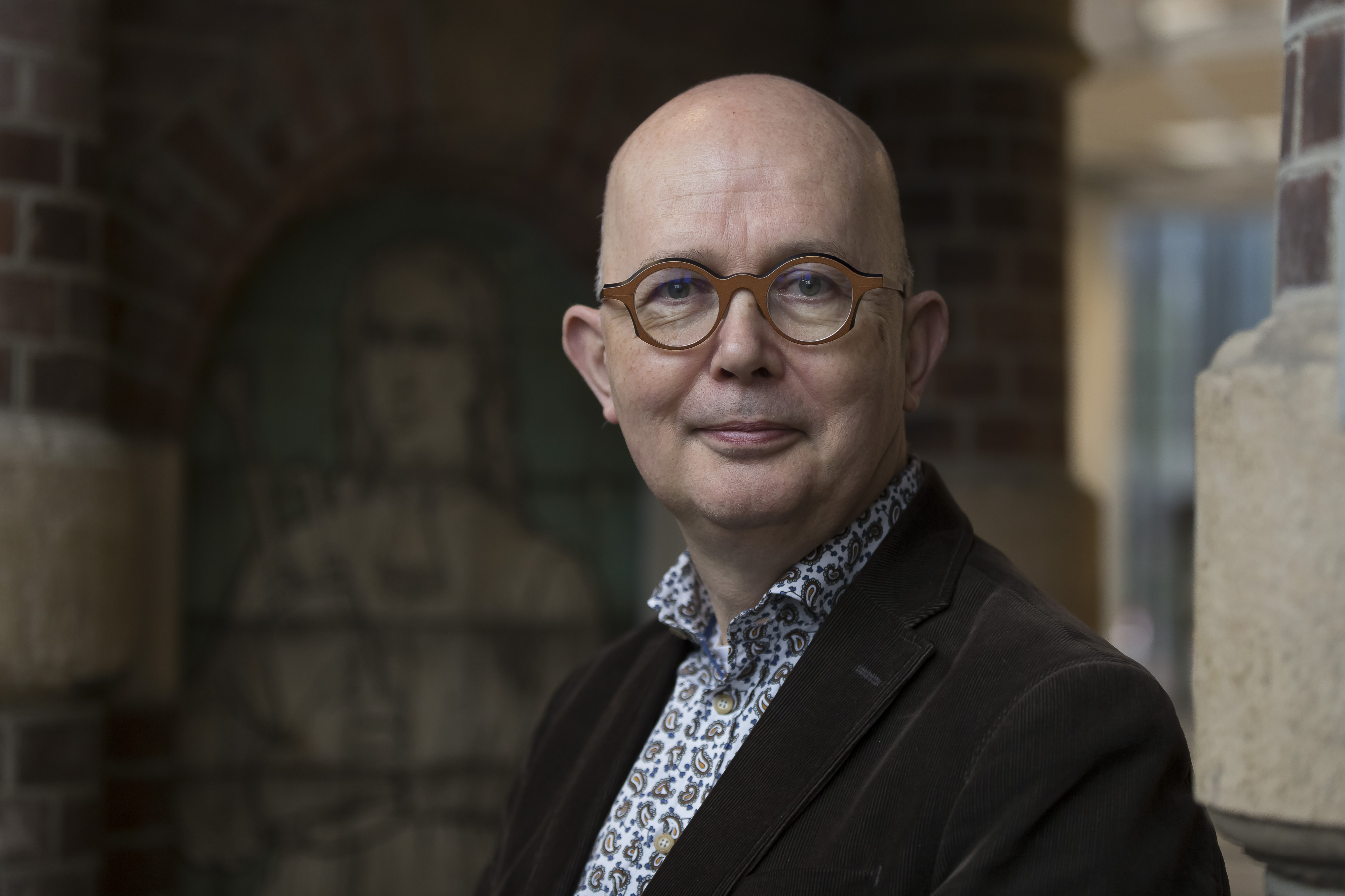 Antoon Pelsser (A.A.J.) - Antoon Pelsser (A.A.J.) - Maastricht University