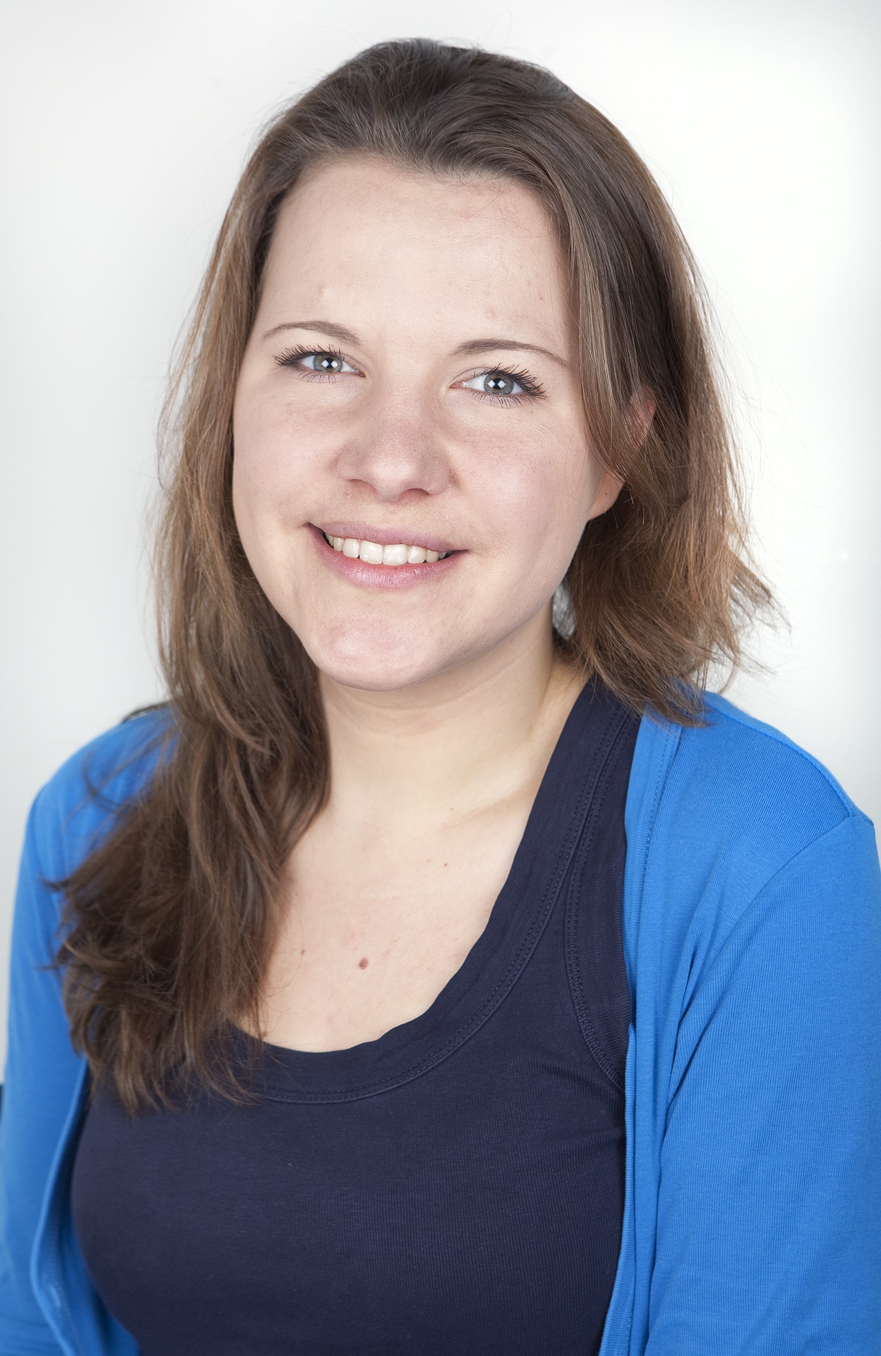 S. Bonte | Maastricht University