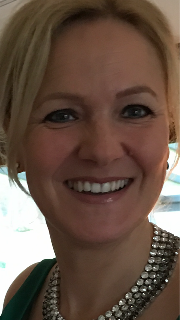 Dr Ellen Bastiaens (E.T.W.) | Maastricht University