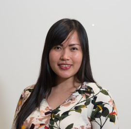 J.A. Goodfellow - J.A. Goodfellow - Maastricht University