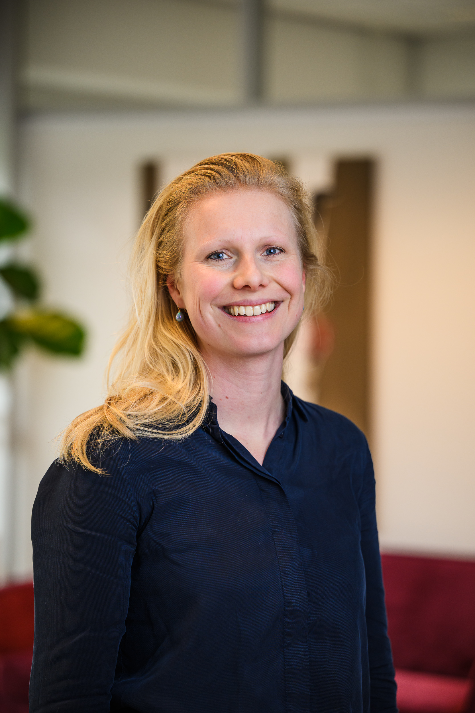 Carien Hilvering (C.R.E.) - Carien Hilvering (C.R.E.) - Maastricht ...