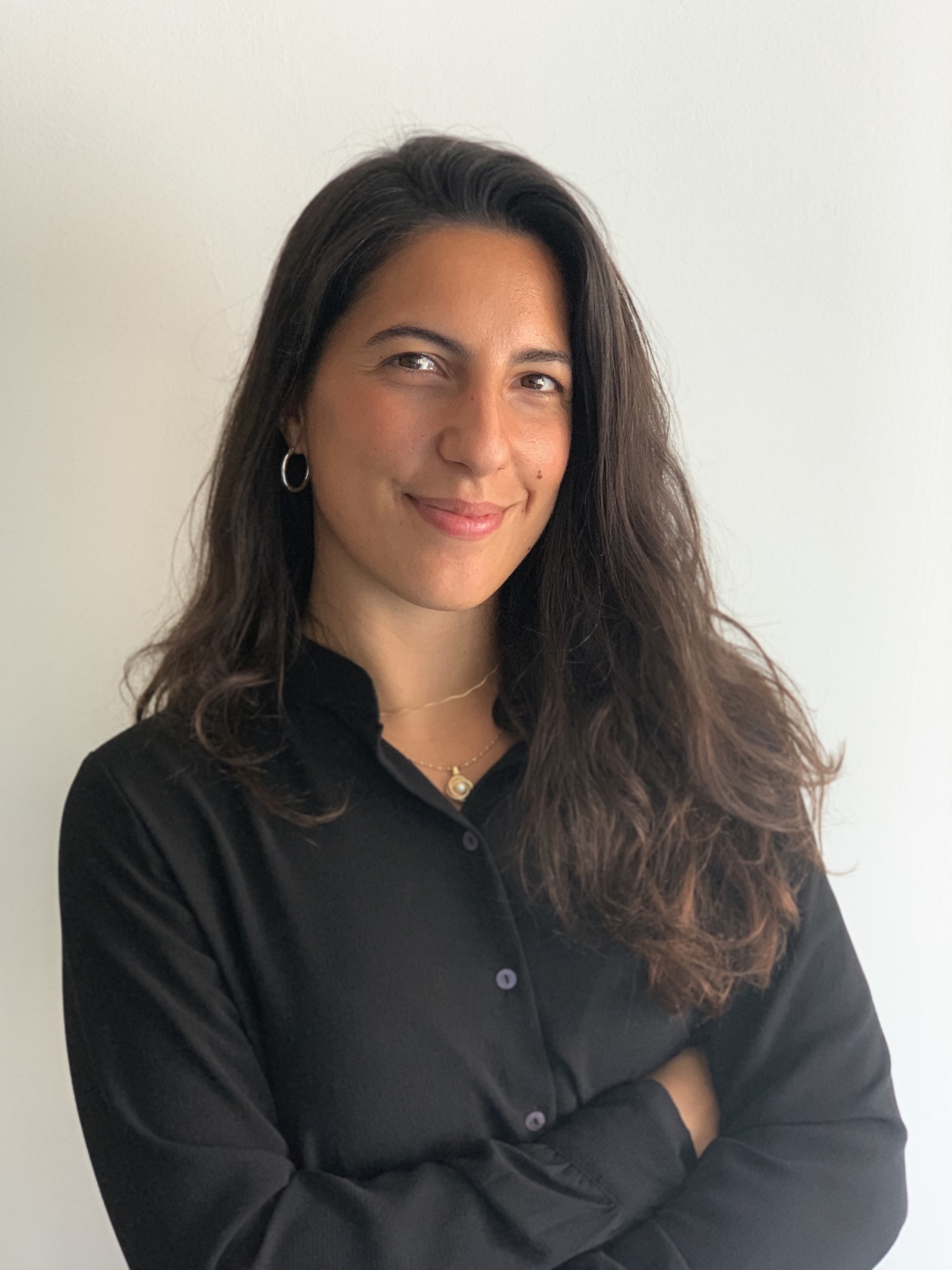 Alice Giannini (A.) | Maastricht University