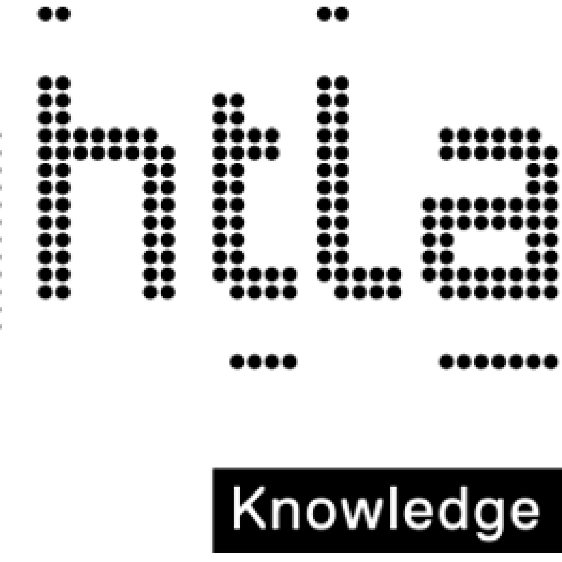 Brightlands Future Farming Institute - Research - Maastricht University