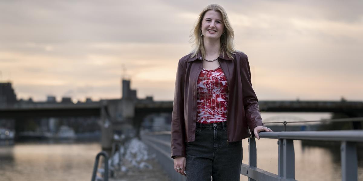 Yannick kreeg op zijn 24e de diagnose ADHD: “Eindelijk snapte ik waar ...