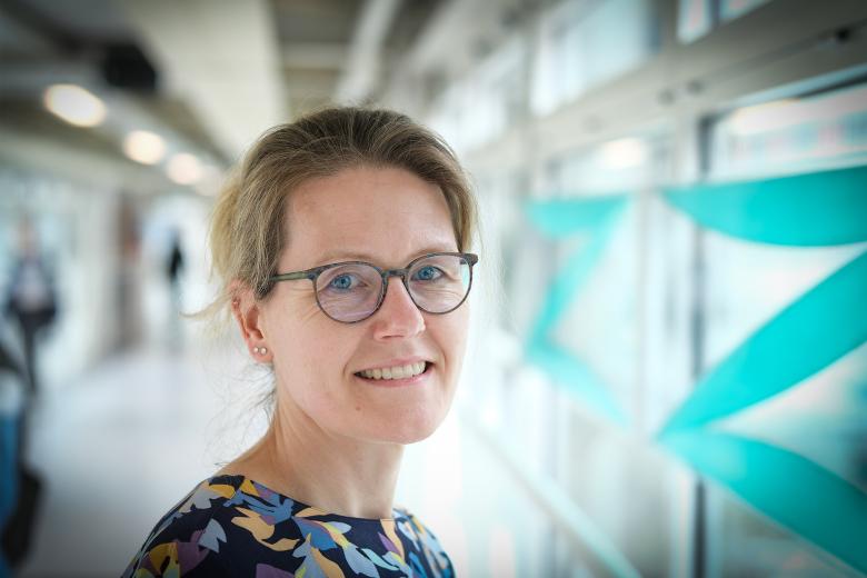 The European university of the Netherlands | Maastricht University